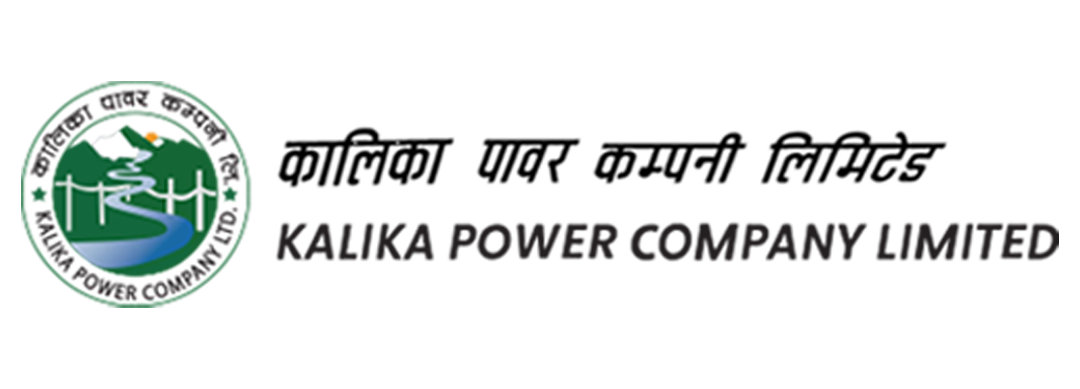 Kalika Power Company Ltd.